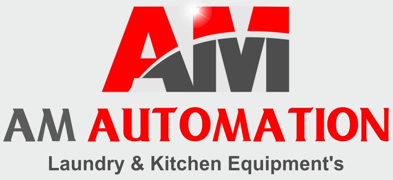 A.M Automation